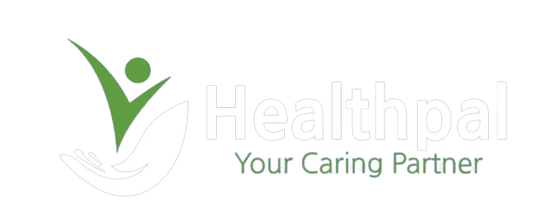 HealthPal